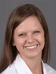 Breast Surgical Oncology Fellowship - Surgery | UCLA Health