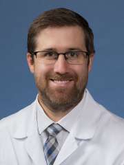 Current UCLA GI Fellows - Digestive Diseases Fellowship Program | UCLA ...