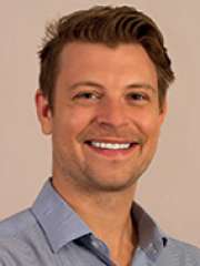 Our Fellows - Radiology | UCLA Health