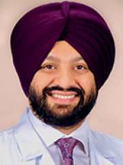 Our Fellows - Radiology | UCLA Health