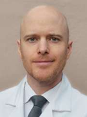 Our Fellows - Radiology | UCLA Health