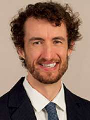 Our Fellows - Radiology | UCLA Health