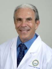 Attending Physicians - Anesthesiology | UCLA Health