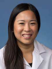 Current UCLA GI Fellows - Digestive Diseases Fellowship Program | UCLA ...