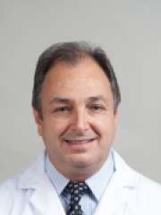 Basic Science Faculty - Anesthesiology | UCLA Health