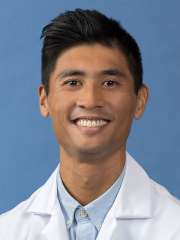 Our Physicians - Pediatric Gastroenterology | UCLA Health