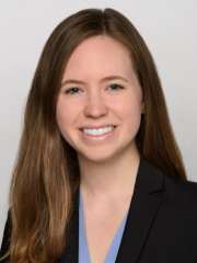 Our Fellows - Obstetrics & Gynecology | UCLA Health