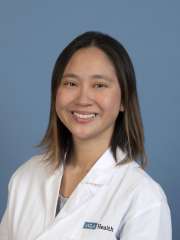 Our Team - COPD | UCLA Health