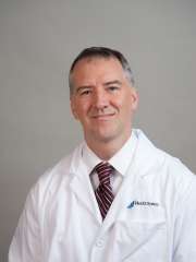 Our Expert Team - Perioperative Medicine | UCLA Health