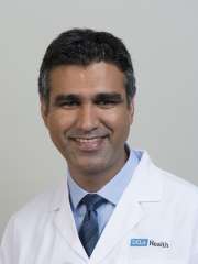 Residency Program - Anesthesiology | UCLA Health