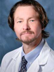 Expert Team - International Skeletal Dysplasia Registry (ISDR) | UCLA ...