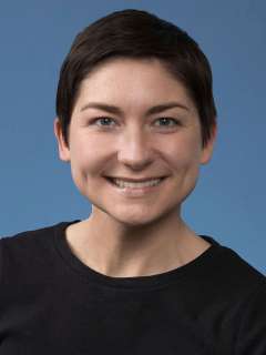 Stephanie S. Hough, RD - Pediatric Dietetics - Westwood Pediatrics ...