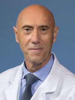 Nicola Longo, MD - Clinical Genetics | UCLA Health