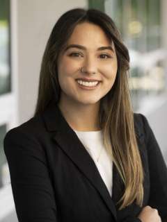 Autumn Frlekin - Medicine-Pediatrics | UCLA Health