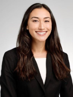 Ariel Silverman, MD - Medicine-Pediatrics | UCLA Health