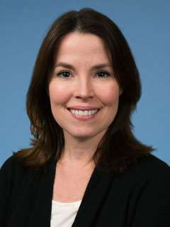 Carlen E. Kim, AUD - Audiology | UCLA Health