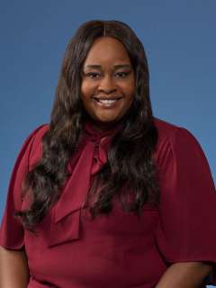 Sabrina H. Reed, MD - Psychiatry | UCLA Health