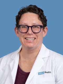 Jennifer L. Roberts-Kelly, DO - Family Medicine - Santa Clarita Tourney ...