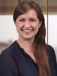 Meet Our Team - ValU | UCLA Health