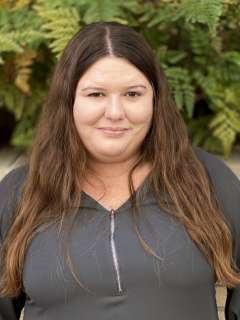 Amanda B. Butler, MSW, LCSW - Social Work | UCLA Health