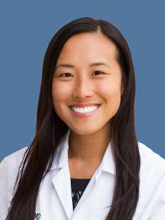 Tiffany T. Yu, MD - Diagnostic Radiology | UCLA Health