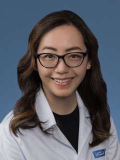 Christine M. Bui, MD - Internal Medicine - PEDS Childrens Heart Center ...