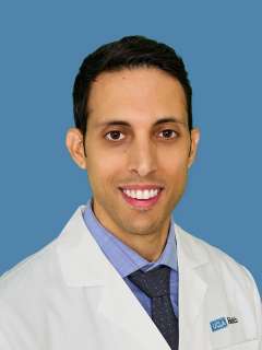Isaac Sinai, MD - Family Medicine - Calabasas Primary & Specialty Care ...