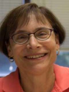 Teresa Seeman, PhD - Geriatrics | UCLA Health