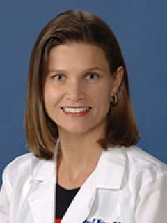 Amy Weimer, MD - Medicine | UCLA Health