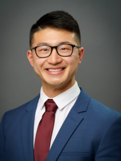 Kevin Chang, MD - Urology | UCLA Health