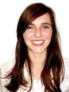 Candace Gragnani, MD, MPH, FAAP - Medicine | UCLA Health