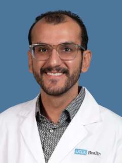 Samer Alkassis, MD, PhD - Hematology Oncology - Irvine Cancer Care ...
