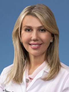 Meri Antossyan, DO - Family Medicine - Santa Clarita 23861 McBean ...