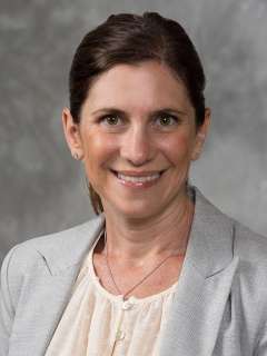 Aya Barzelay-Wollman, MD - Retina and Vitreous Diseases - Doris Stein ...