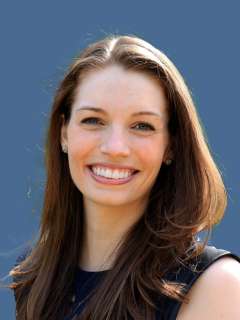 Laura L. Bernet, MD - Dermatology | UCLA Health