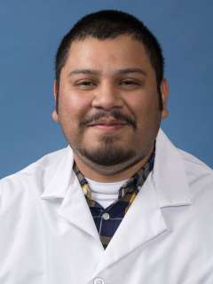 Jacob Berumen, NP - Geriatric Medicine - UCLA Health Population Health ...