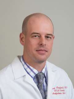 Jason S. Bradfield, MD - Electrophysiology - Torrance Lomita Specialty ...