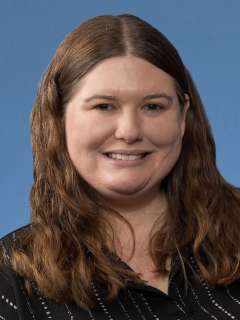 Amanda B. Butler, MSW, LCSW - Social Work | UCLA Health