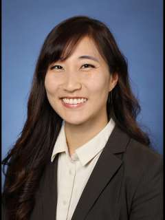 Hannah Tak - Medicine-Pediatrics | UCLA Health