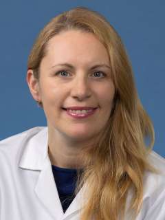 Ceylan Zeynep Cankurtaran, MD - Diagnostic Radiology | UCLA Health