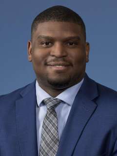 Dwayne Donovan Carney, MD, MPH - Orthopedic Surgery | UCLA Health