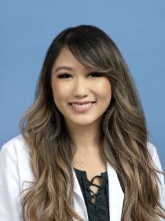 Lydia W. Chau, RD - Clinical Nutrition - Westwood Radiation Oncology ...