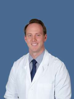 Alexander B. Christ, MD - Orthopedic Surgery - Santa Monica Orthopaedic ...