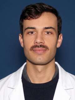 Ian T. Crumm, MD - Pediatrics - Internal Medicine - Santa Monica ...