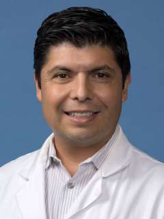 Jesus G. Ulloa, MD - Vascular Surgery - Gonda Vascular Surgery | UCLA ...