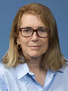 Mary J. Neely, LCSW - Social Work - Santa Monica Behavioral Health ...