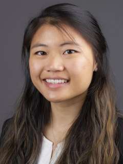 Rachel To - Medicine-Pediatrics | UCLA Health