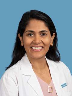 Vidhi Doshi, MD - Pediatrics - Internal Medicine - UCLA Health Redondo Beach Medicine Pediatrics ...