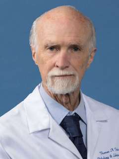 Thomas A. Drake, MD - Chemical Pathology | UCLA Health