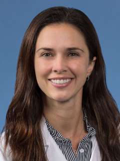 Paige M. Dyrek, DO - Orthopedic Surgery - Santa Monica Orthopaedic ...